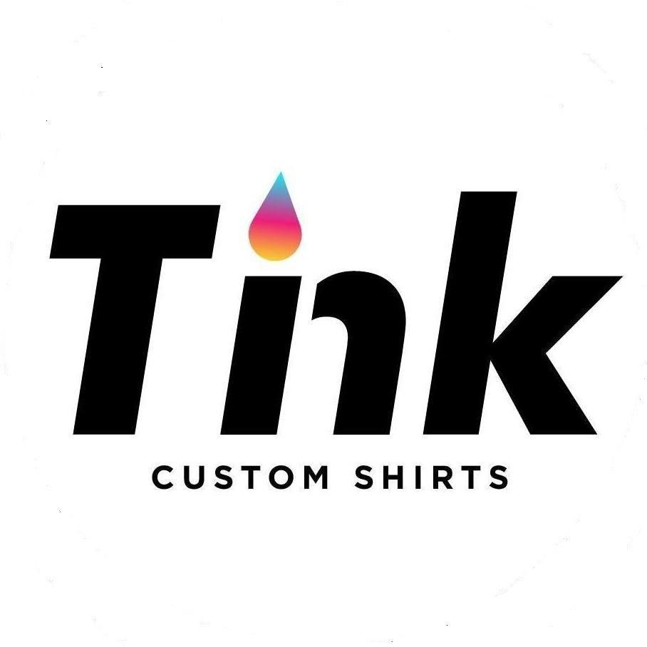 TINK CUSTOM PRINTS Philippines Official Online Store | Shop Now on Lazada