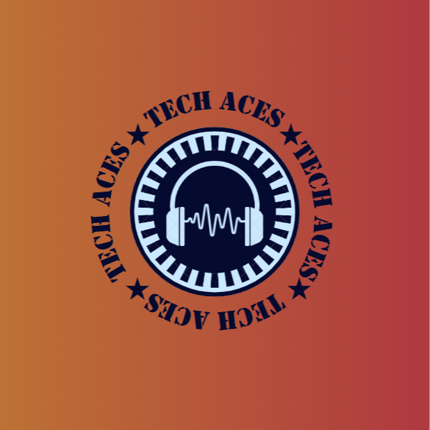 Tech Aces Official Store in the Philippines, Online Shop 10 2024
