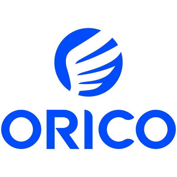 Shop online with ORICO HOME now! Visit ORICO HOME on Lazada.
