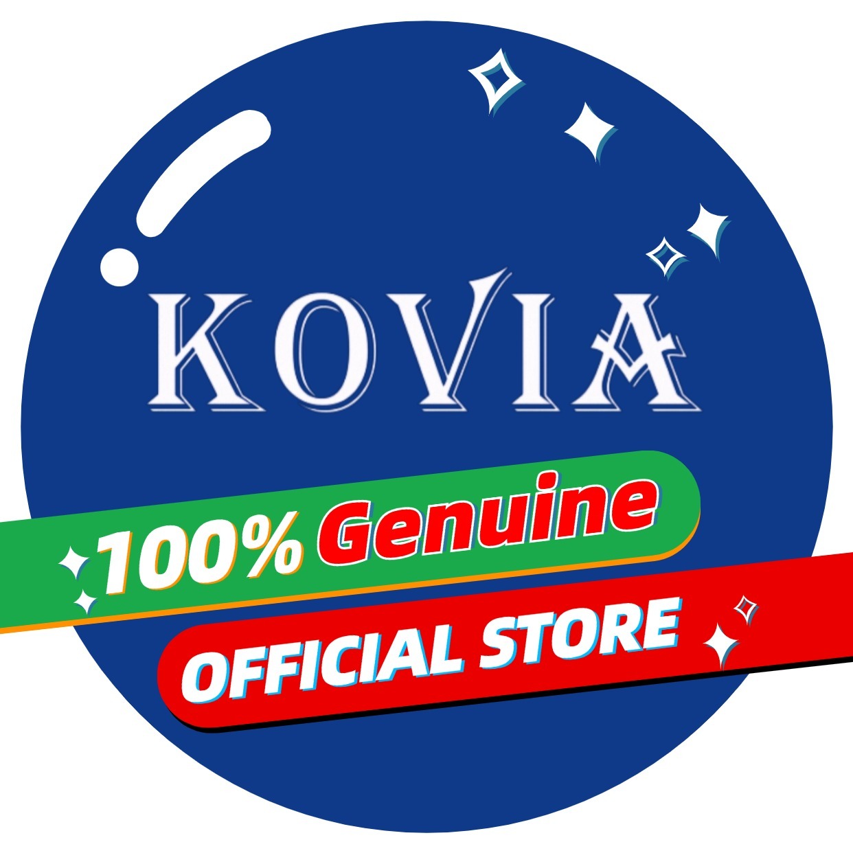 KOVIA Lighting Technology Co., Ltd Official Store in the Philippines ...