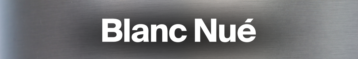 Blanc Nué Official Philippines Official Online Store | Shop Now on Lazada