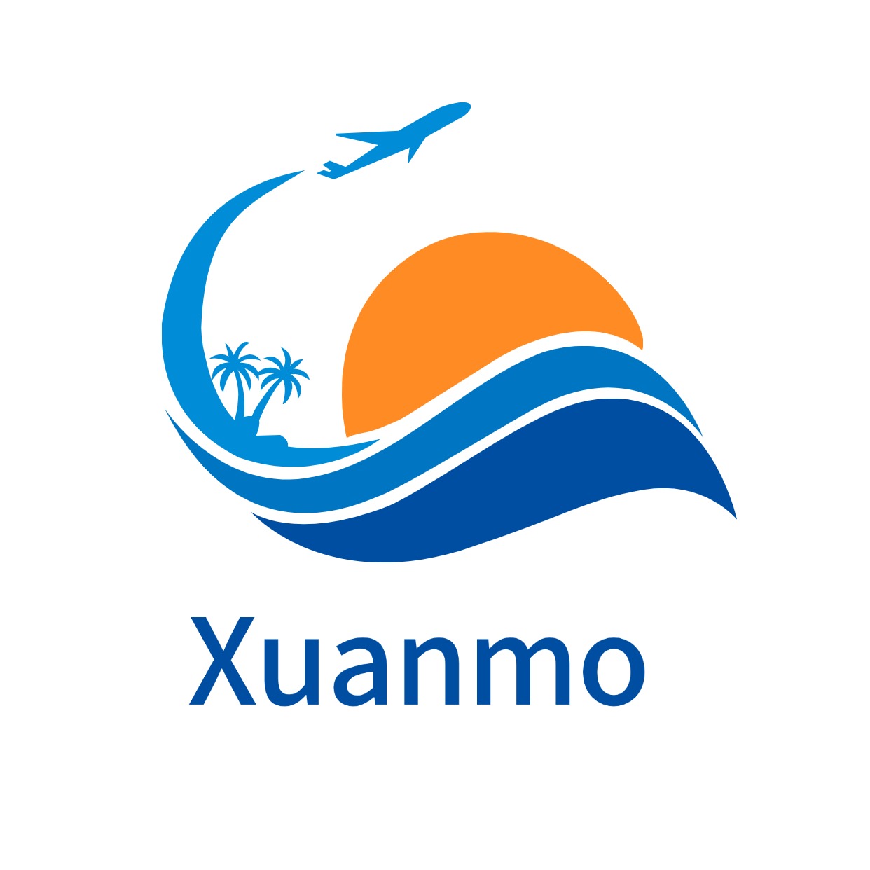 Xuanmo Accessories Collection Official Store in the Philippines, Online ...