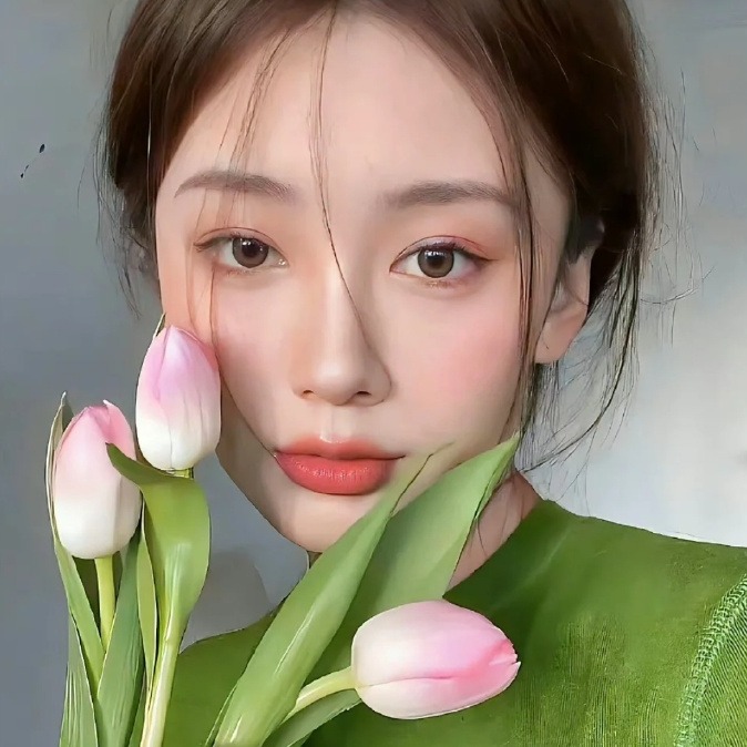 Shop at P-Lin with great deals online | lazada.com.ph