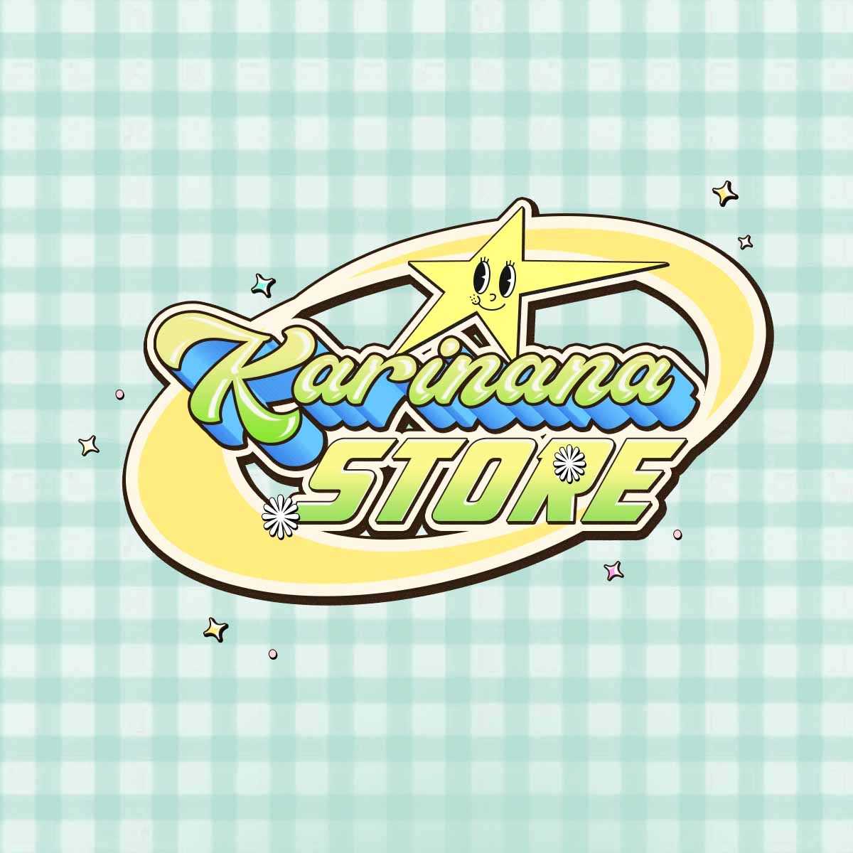 Karinana.store Philippines Official Online Store | Shop Now on Lazada