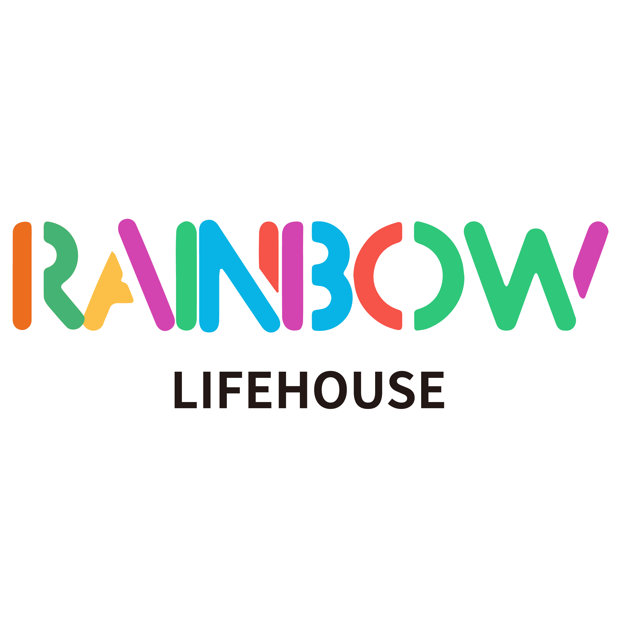 Shop online with Rainbow Lifehouse now! Visit Rainbow Lifehouse on Lazada.