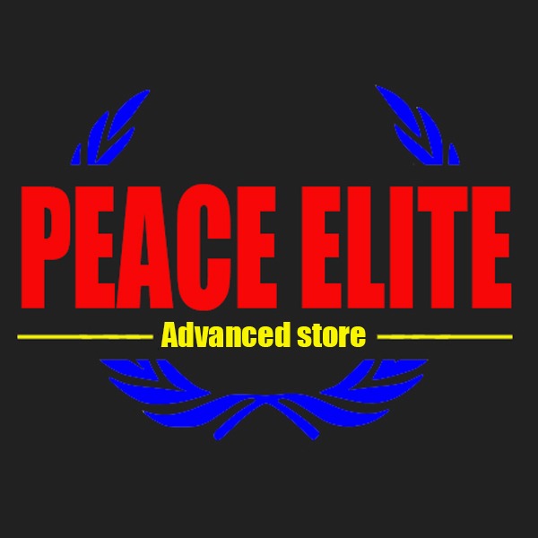 Shop at PEACE ELITE with great deals online | lazada.com.ph