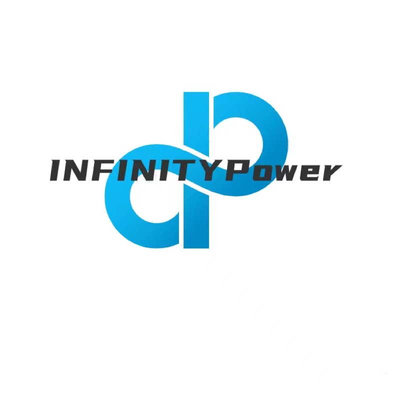 Shop at INFINITYPower with great deals online | lazada.com.ph