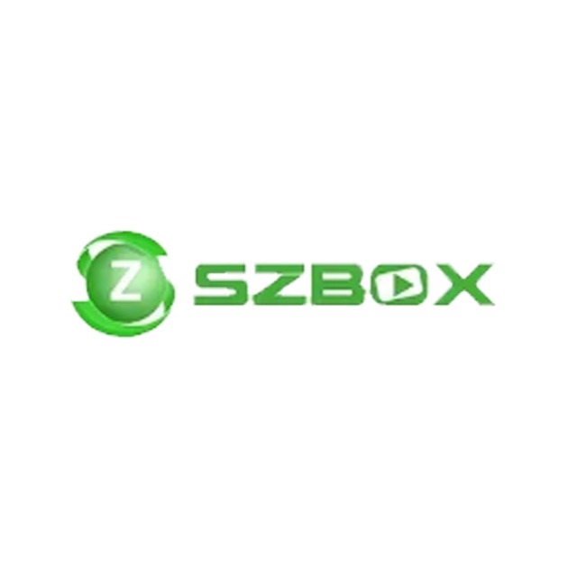 SZBOX Mall Official Store in the Philippines, Online Shop 05 2025