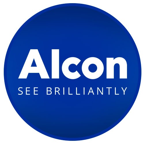 Alcon PH Philippines Official Online Store | Shop Now on Lazada