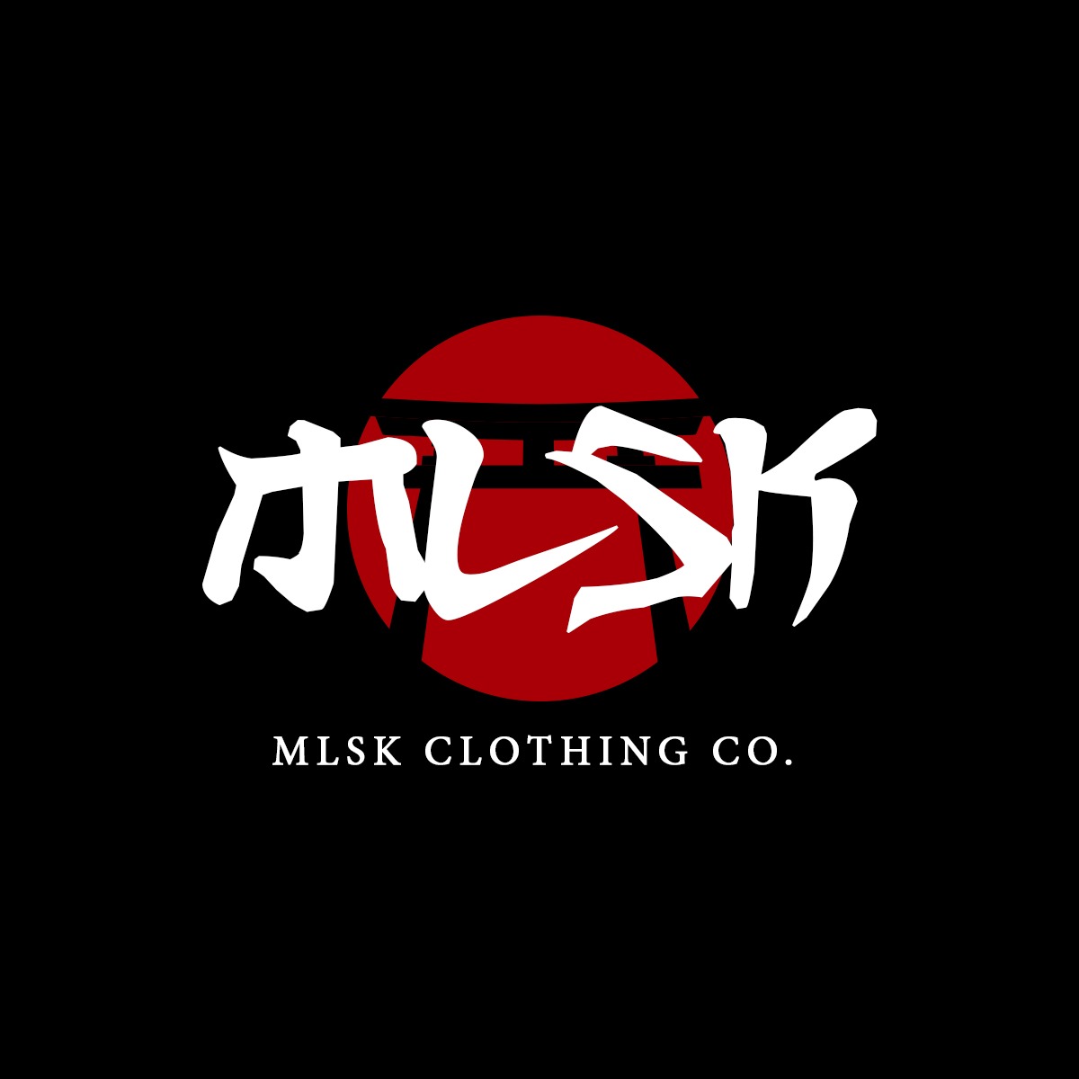 Shop online with MLSK Clothing Co. now! Visit MLSK Clothing Co. on Lazada.