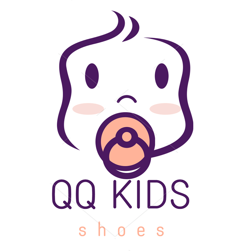 QQ Kids Official Store in the Philippines, Online Shop 10 2024