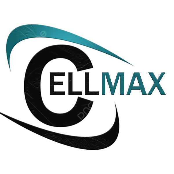 CELLMAX Philippines Official Online Store | Shop Now on Lazada