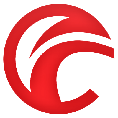 Shop online with Fuwalls Chris Construction now! Visit Fuwalls Chris ...