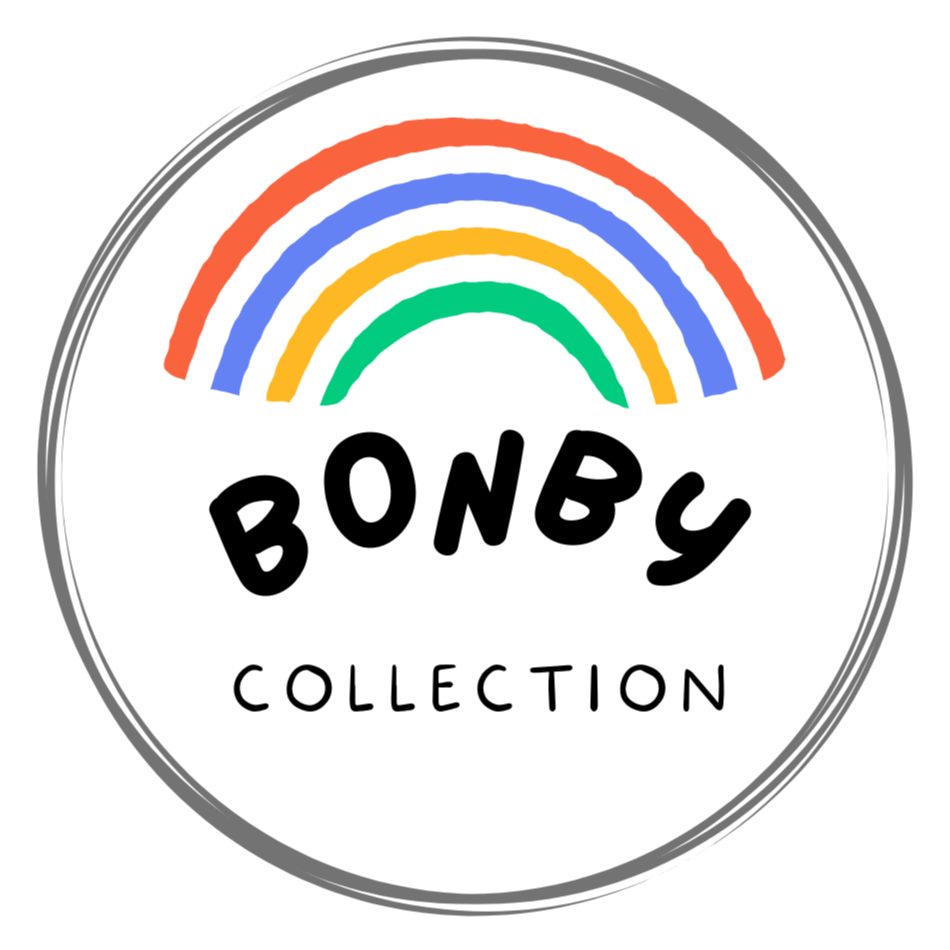 Bonby Official Store in the Philippines, Online Shop 05 2025