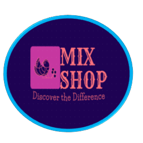 Shop at Mix.shop with great deals online | lazada.com.ph