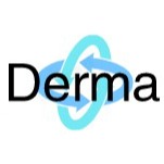 Derma PH Philippines Official Online Store | Shop Now on Lazada