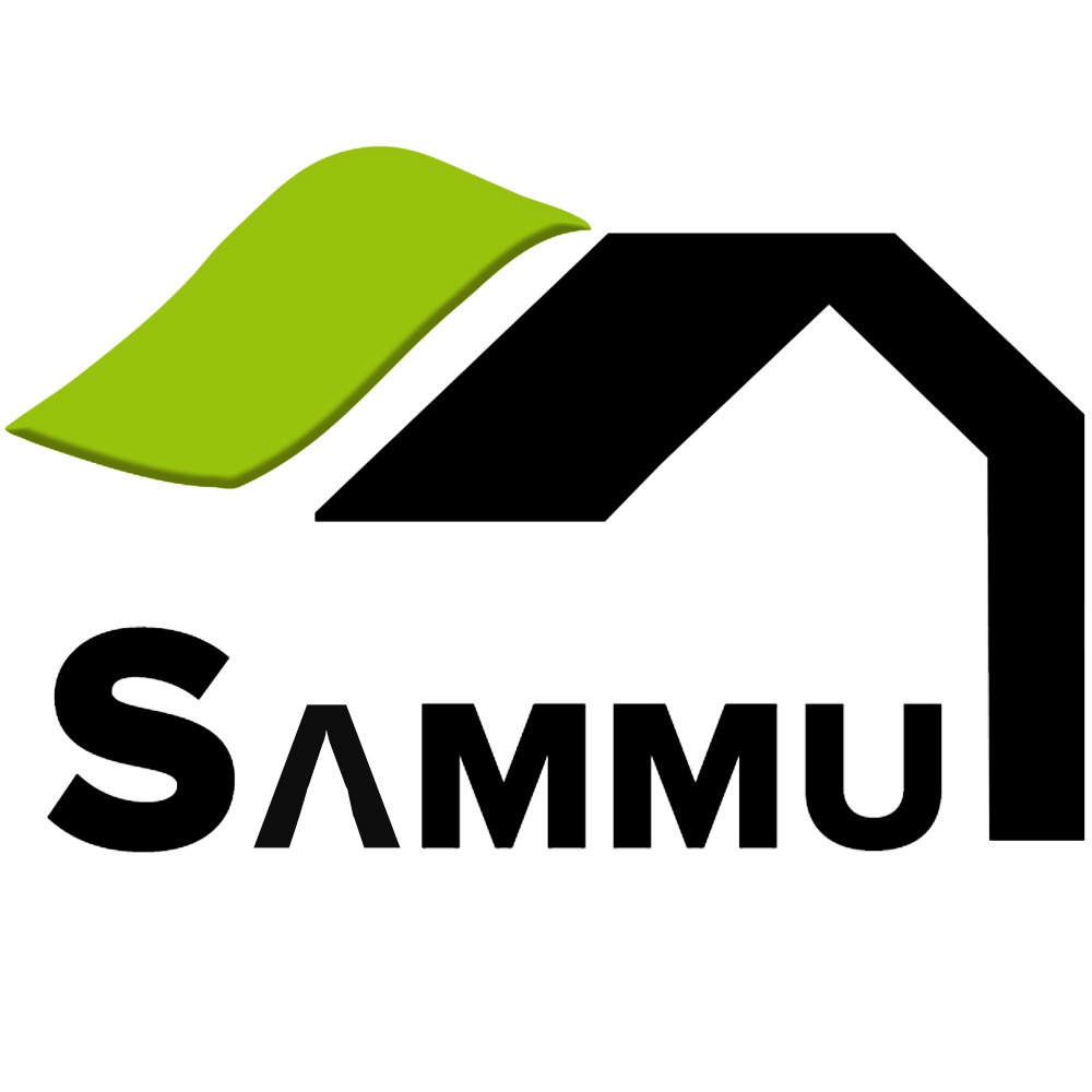 SAMMU Philippines Official Online Store | Shop Now on Lazada