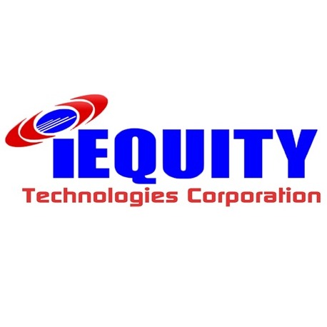 iEquity Technologies Corporation Philippines Official Online Store ...