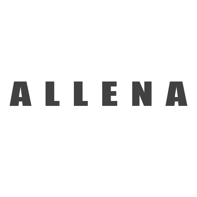 Shop online with ALLENA-PH now! Visit ALLENA-PH on Lazada.