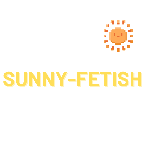 Shop online with sunny-fetish now! Visit sunny-fetish on Lazada.