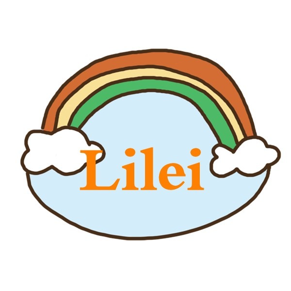 Shop at Lilei Hengguang with great deals online | lazada.com.ph