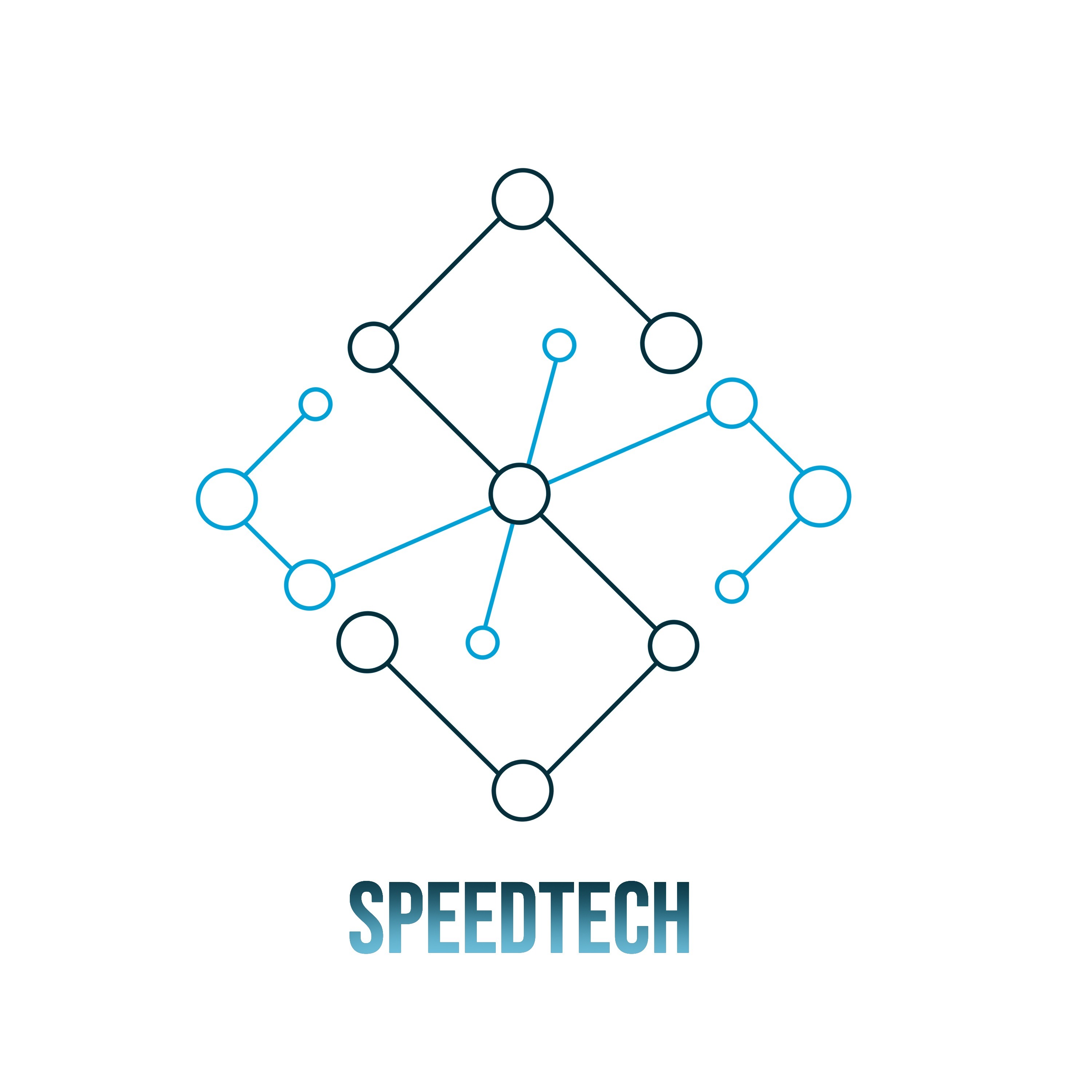 Speedtechph Philippines Official Online Store | Shop Now on Lazada