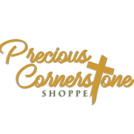 Precious Cornerstone Shoppe | PH