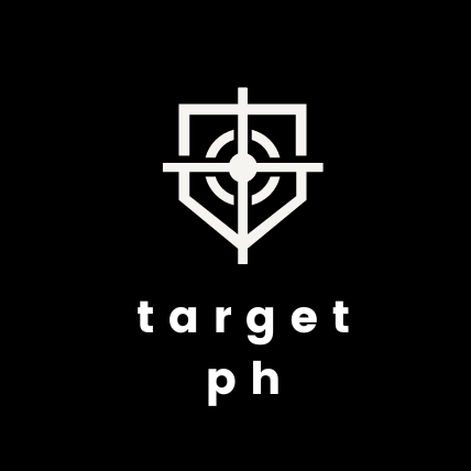Shop online with Target PH now! Visit Target PH on Lazada.