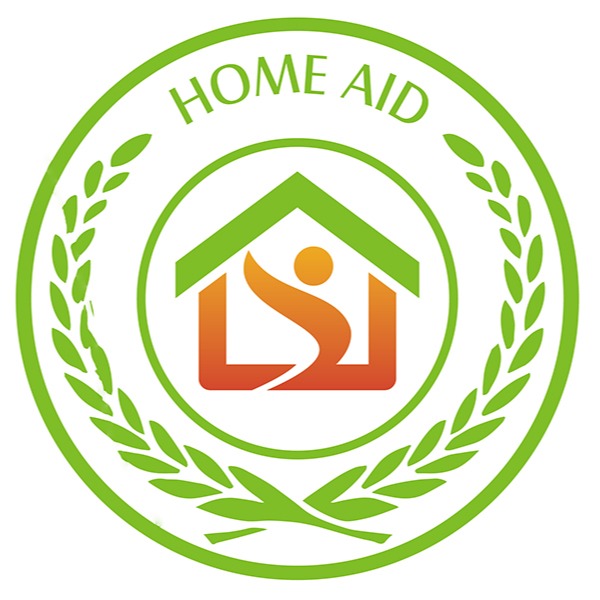 HOME AID Official Store in the Philippines, Online Shop 12 2024