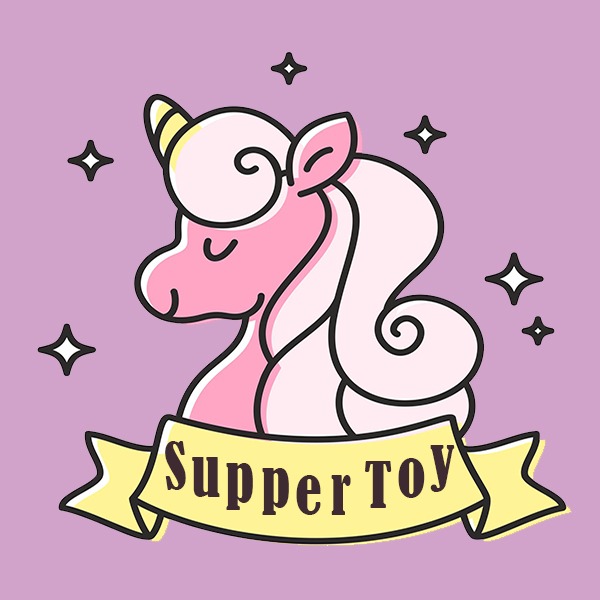 Supper-toy Philippines Official Online Store | Shop Now on Lazada