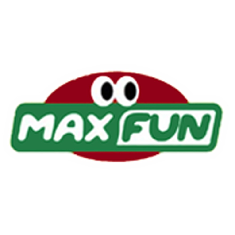 Shop online with MaxFun now! Visit MaxFun on Lazada.