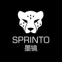 Sprinto Official Online Store | Lazada Philippines