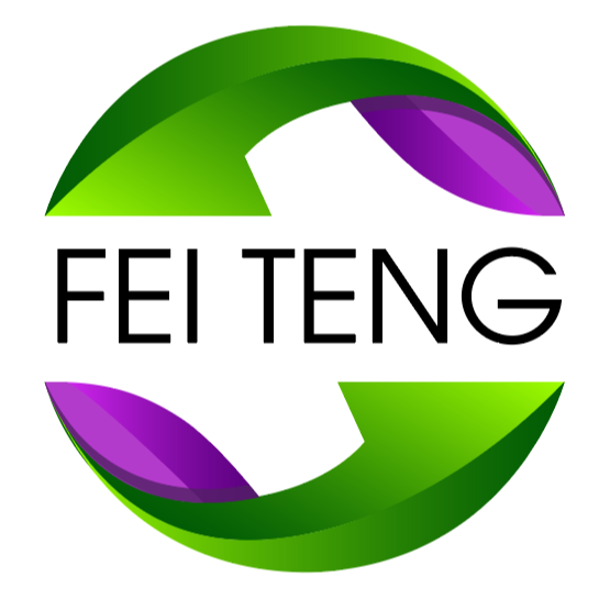 Shop online with FEI TENG TATTOO now! Visit FEI TENG TATTOO on Lazada.