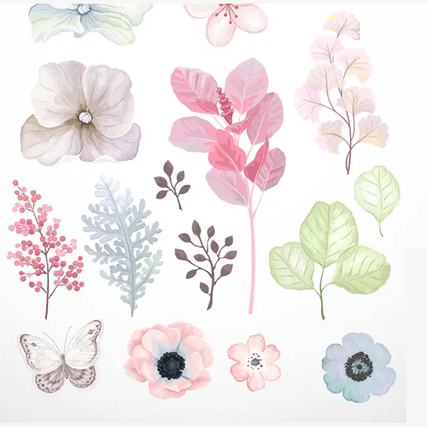 Shop at a flower decoration with great deals online | lazada.com.ph