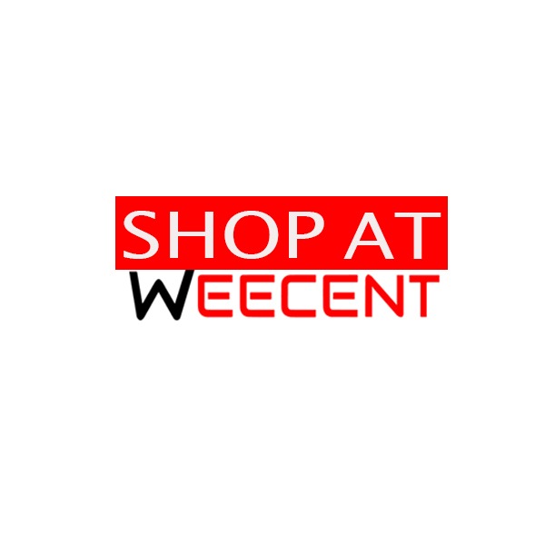 Shop online with Shop At WEECENT now! Visit Shop At WEECENT on Lazada.