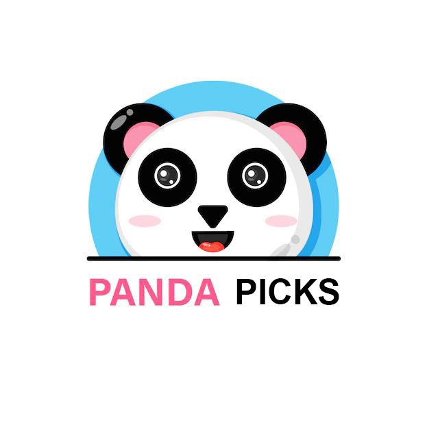 Shop online with Panda Picks now! Visit Panda Picks on Lazada.