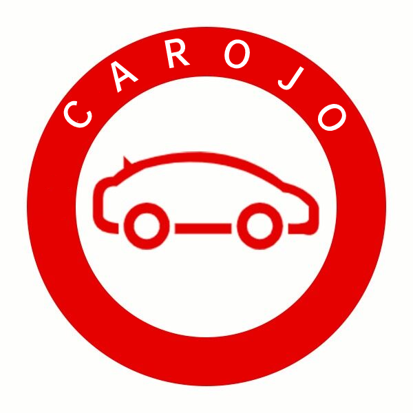 Shop online with CAROJO now! Visit CAROJO on Lazada.
