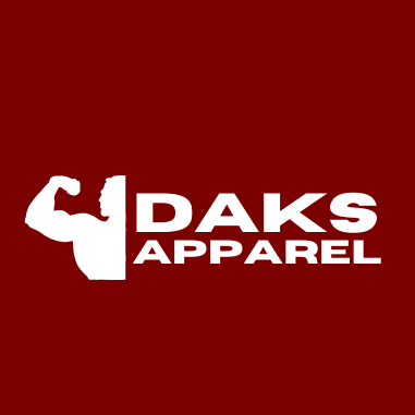 DAKS APPAREL Philippines Official Online Store | Shop Now on Lazada