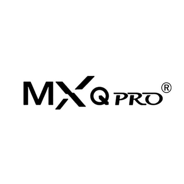 Shop online with mxq pro now! Visit mxq pro on Lazada.