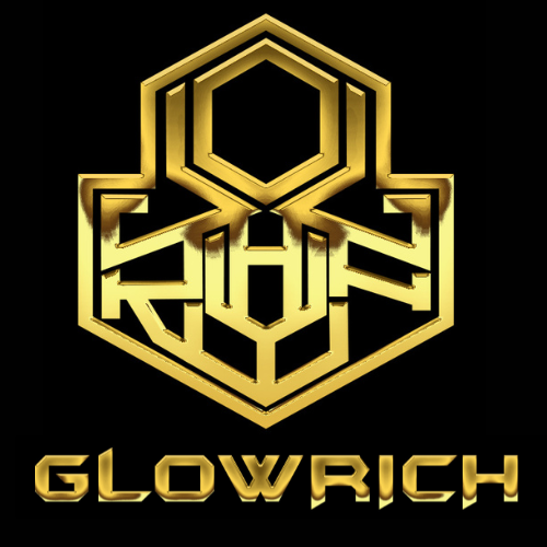 GLOWRICH SHOP Official Store in the Philippines, Online Shop 10 2024