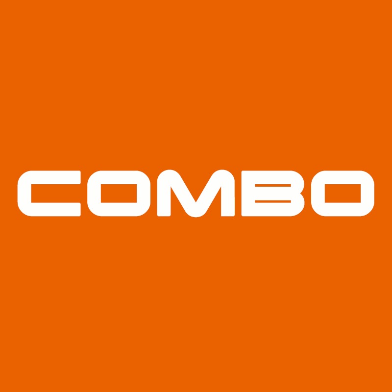 Combo Shop Philippines Official Online Store | Shop Now on Lazada