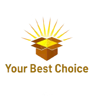 your best choice Official Store in the Philippines, Online Shop 02 2025