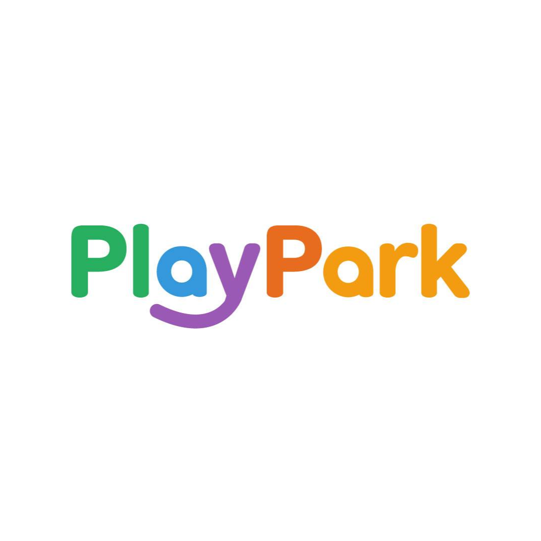 Playpark Mall.PH Philippines Official Online Store | Shop Now on Lazada