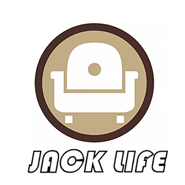 Jack Life Official Store in the Philippines, Online Shop 01 2025
