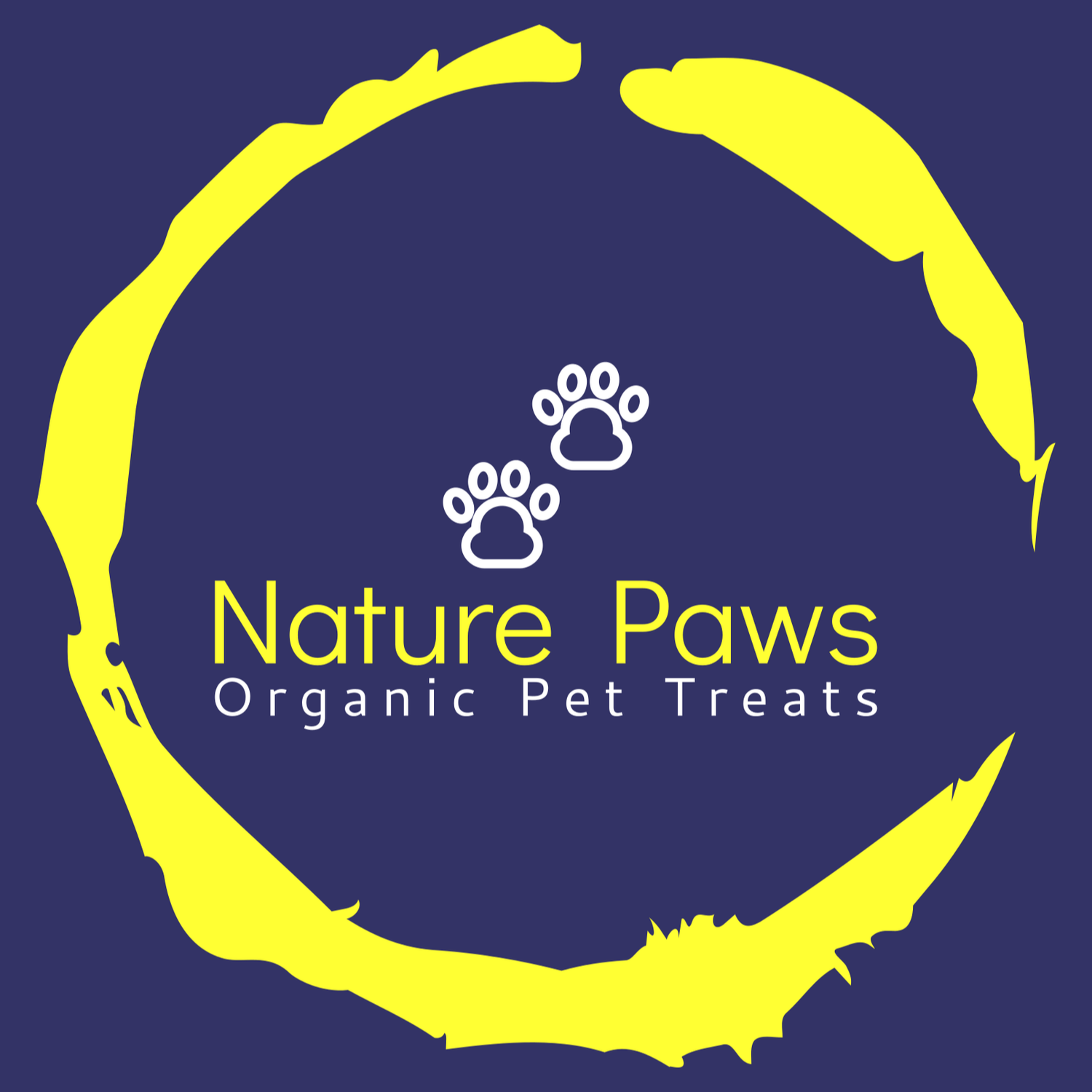 Shop at Nature Paws with great deals online | lazada.com.ph