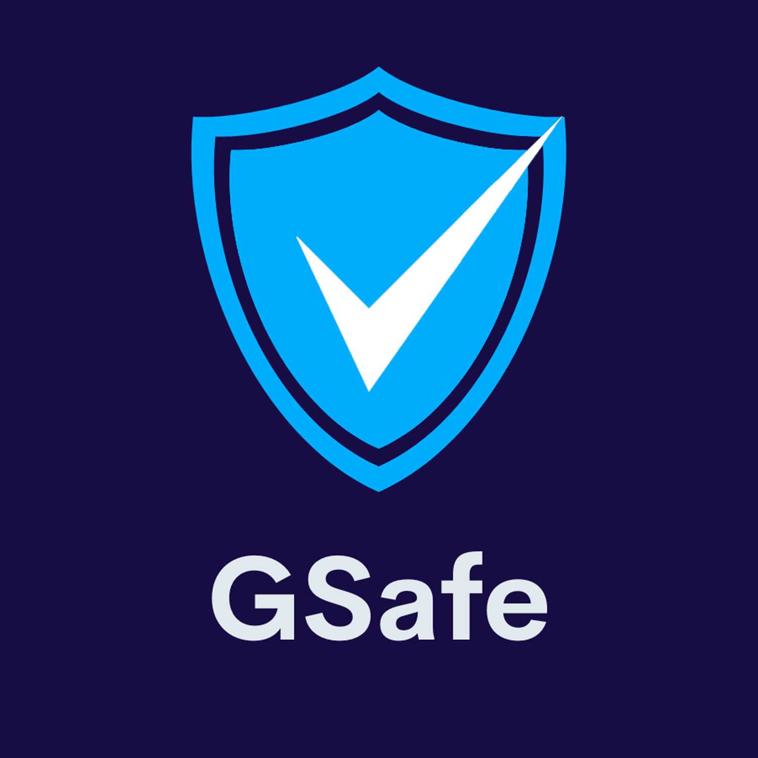 GSafe Philippines Philippines Official Online Store | Shop Now on Lazada
