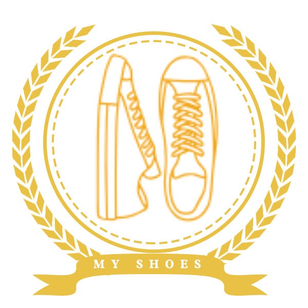 Shop online with My Shoes now! Visit My Shoes on Lazada.