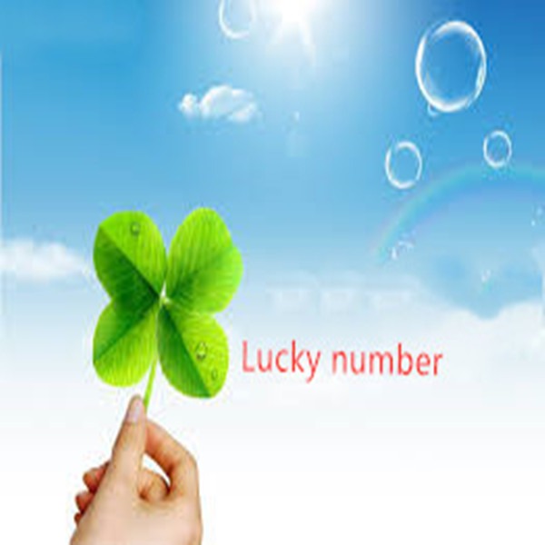 Lucky number Philippines Official Online Store | Shop Now on Lazada