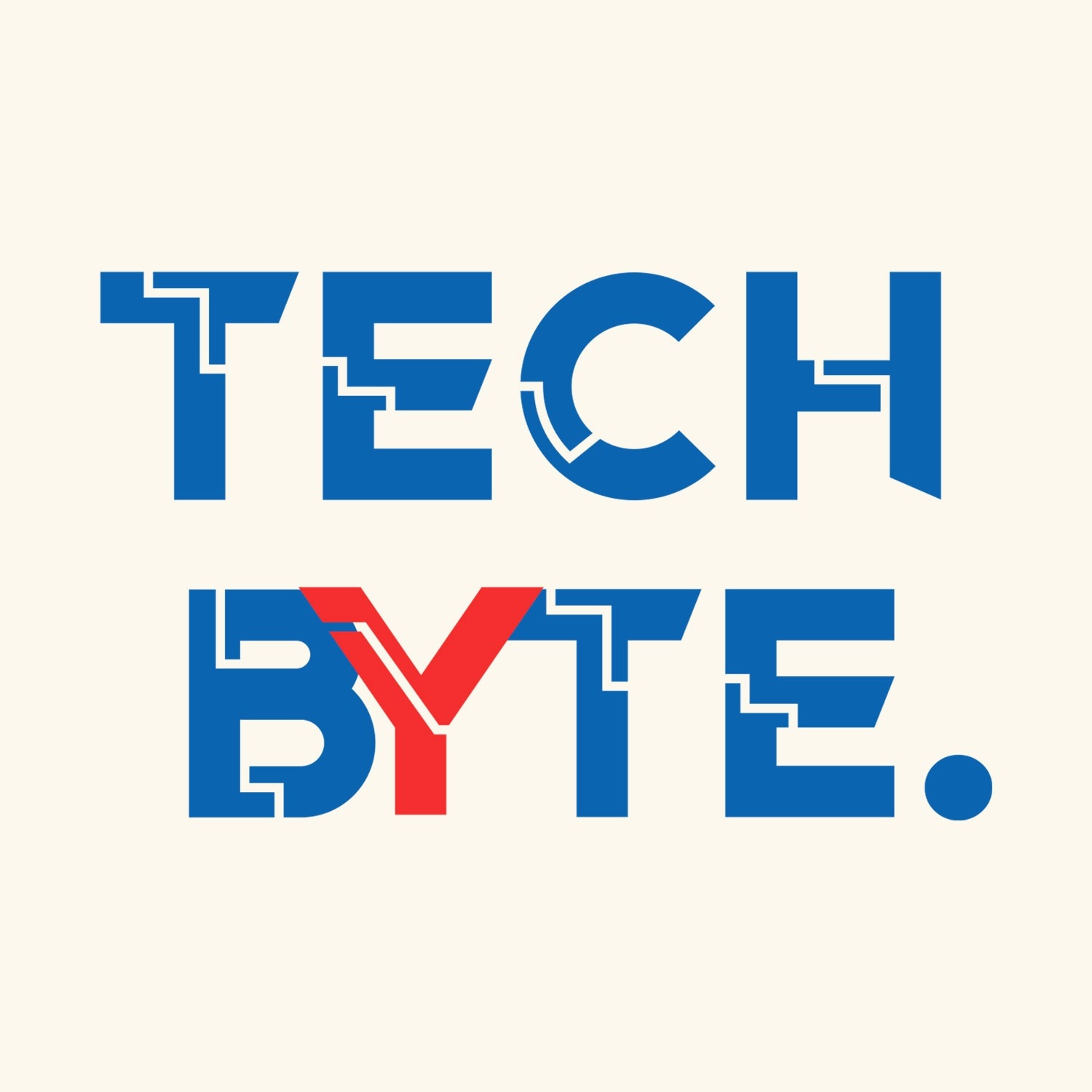 Shop online with Techbyte Online Store now! Visit Techbyte Online Store on Lazada.