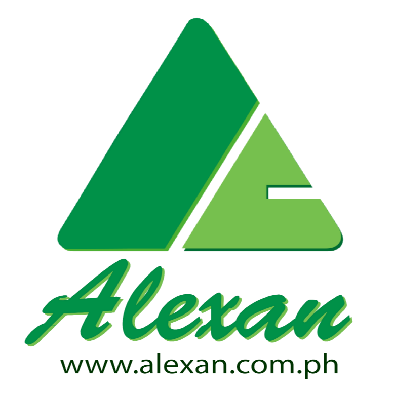 Alexan Commercial Philippines Official Online Store | Shop Now on Lazada
